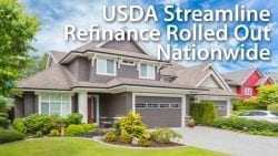 How Long Does It Take To Close A Mortgage?