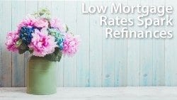 Buying a home: How do you know that you're getting a good house ...