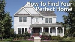 First-Time Home Buyers: Picking The Right Mortgage Loan