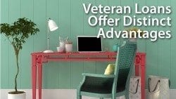 FHA Streamline Refinance - FHA Refinance Guidelines & Rates