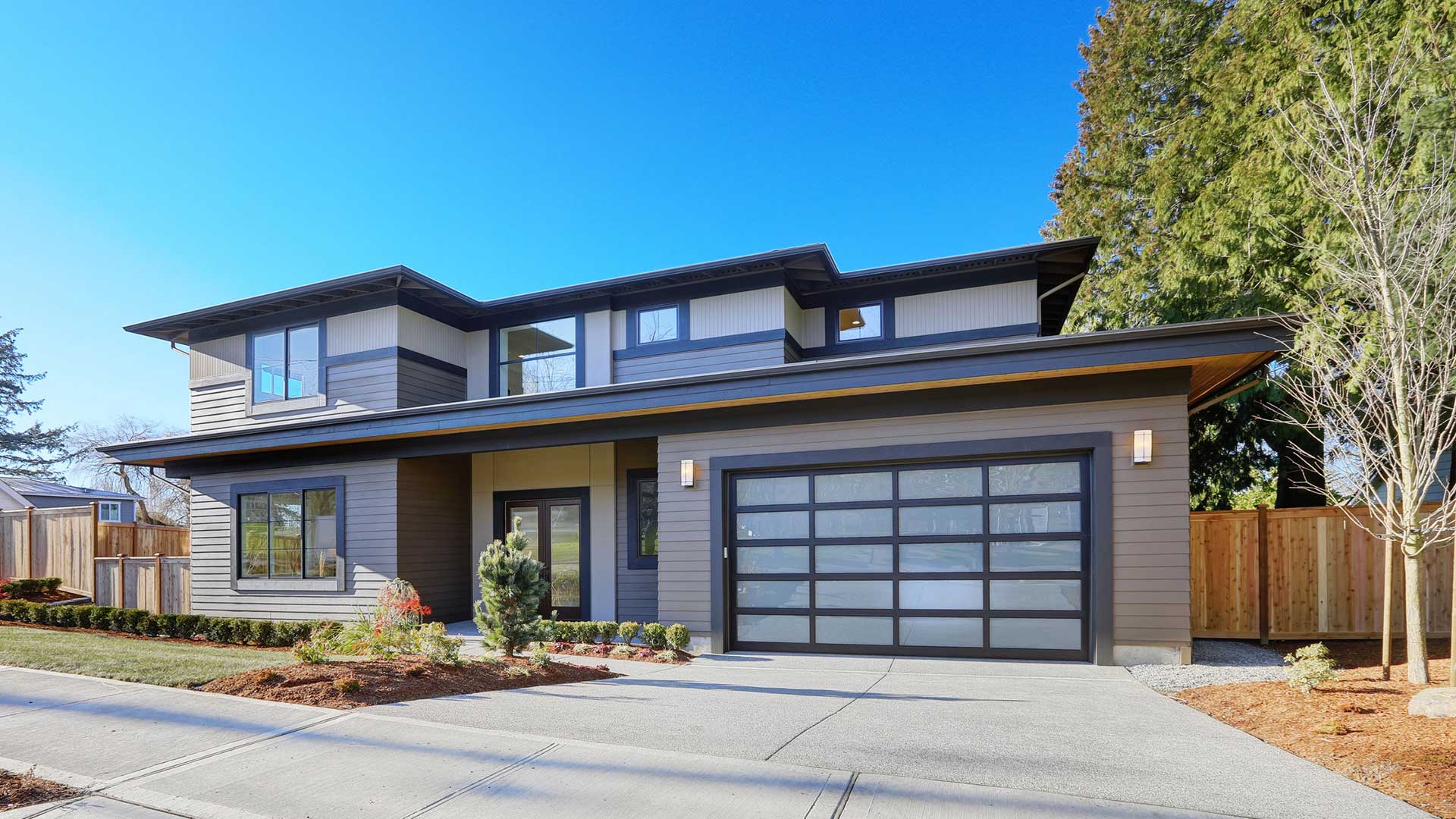 Today's Mortgage Closing Costs, Listed For All 50 States