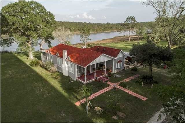 USDA Property Eligibility: You Don't Have To Live In "The Sticks ...