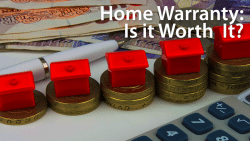 Explaining Mortgage Discount Points In Plain English