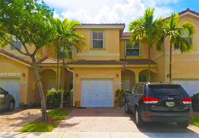 Affordable housing markets: home buying easier in 60 percent of metros ...