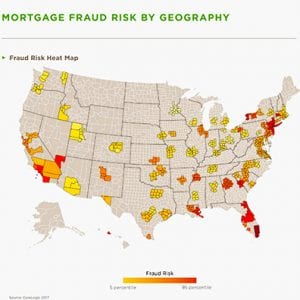 Don't be a victim of mortgage fraud | Mortgage Rates, Mortgage News and ...