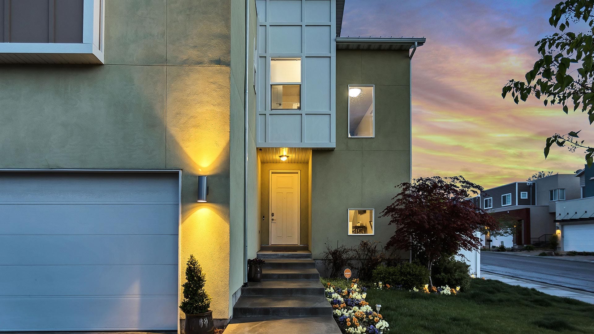 What happens when my real estate offer is accepted? [Video] | Mortgage ...