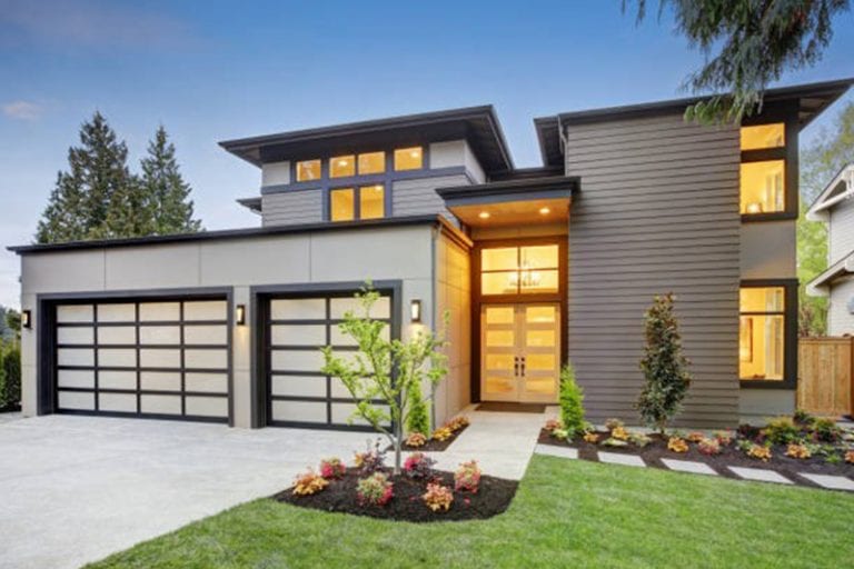 Trending home styles for 2019: Ranch homes, cottages, Mediterranean and ...
