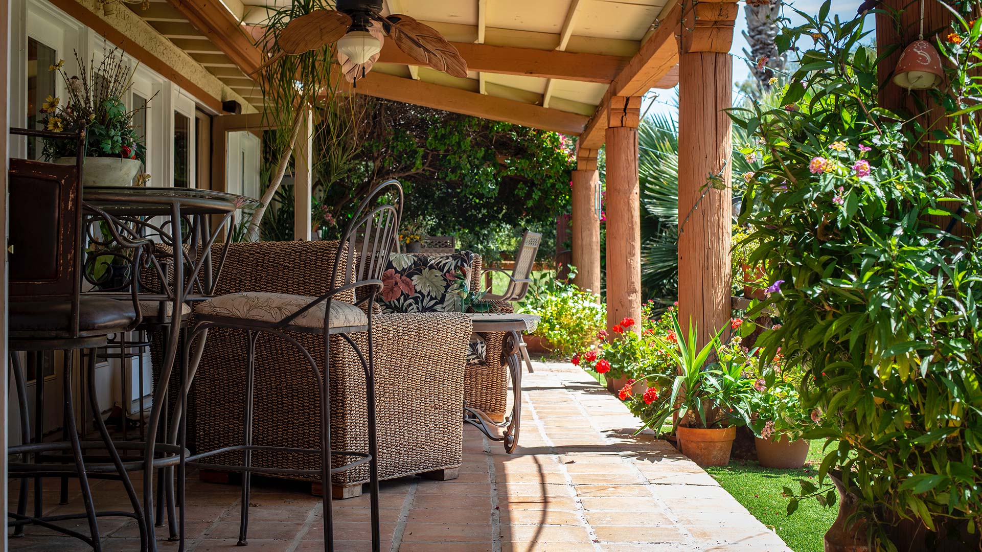 FHA credit score eligibility: How low does FHA go? | Mortgage Rates ...