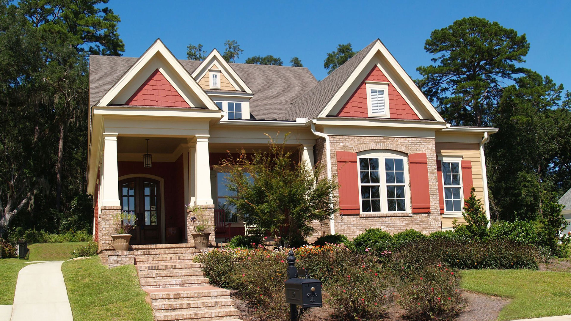 First-time homebuyers: Here’s where you can find affordable housing ...