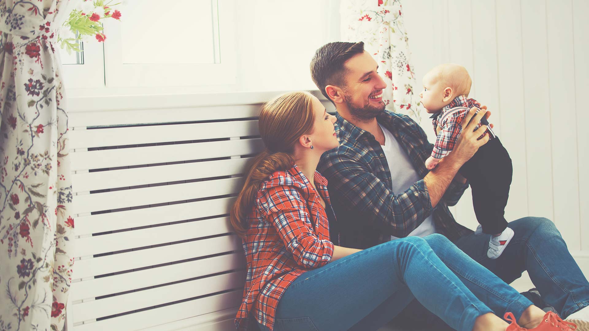 Millennials are stressed about home ownership: Here’s how to ease those ...