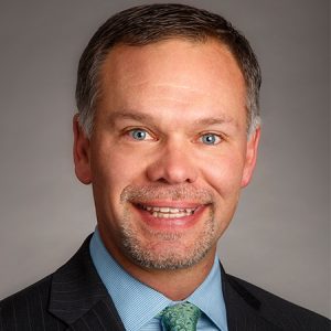 2020 mortgage and refinance rates forecast from experts | Mortgage ...