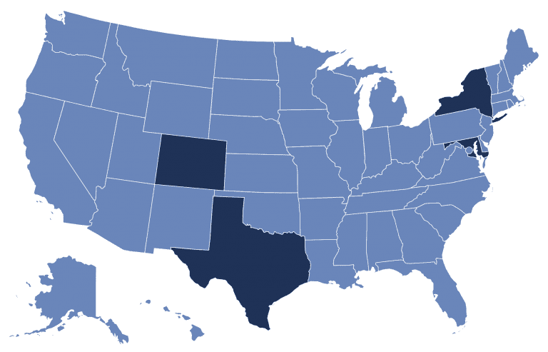 USAA Mortgage Review for 2020 | Mortgage Rates, Mortgage News and ...