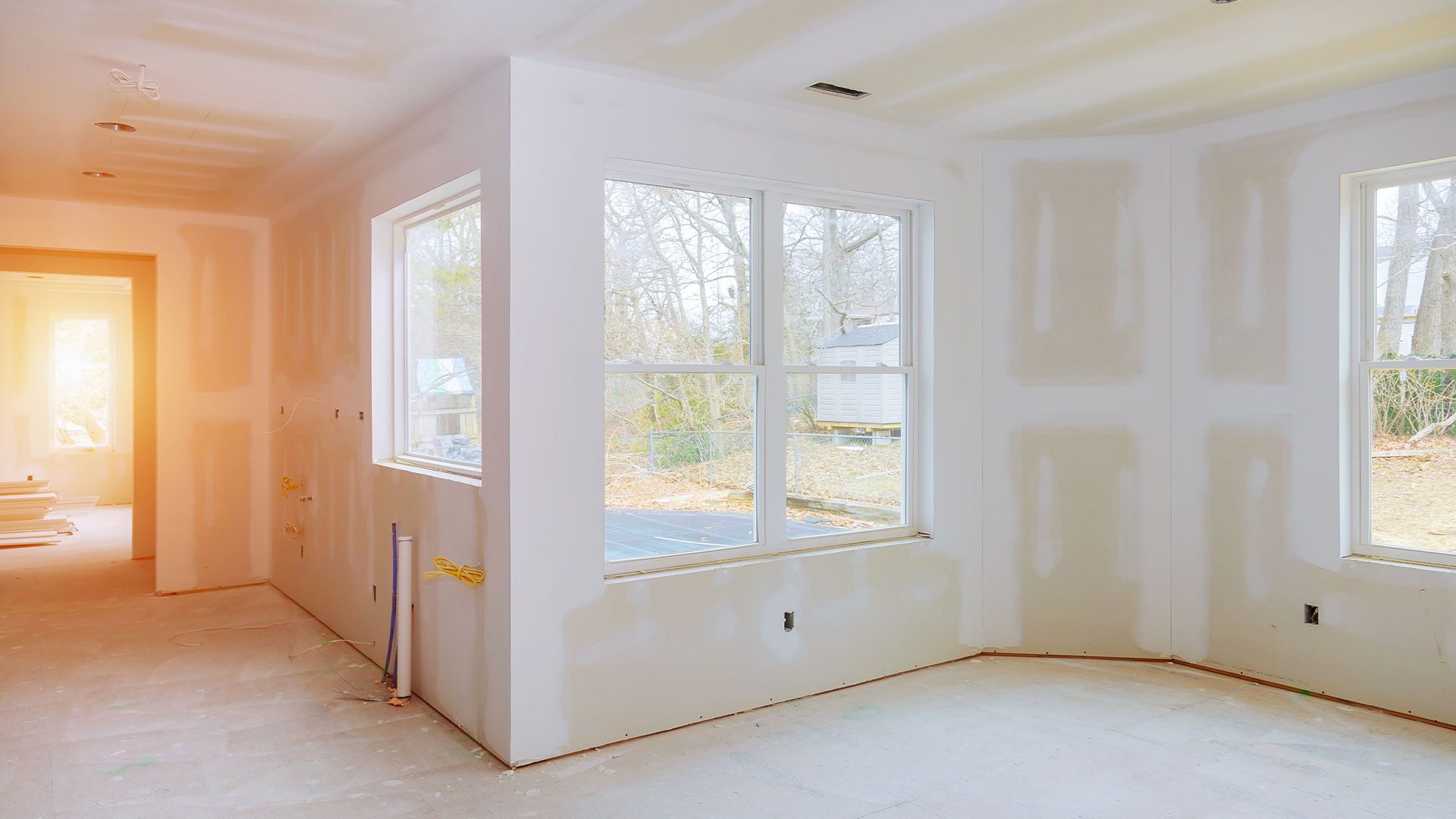What Is A VA Renovation Loan Lenders Rates Eligibility