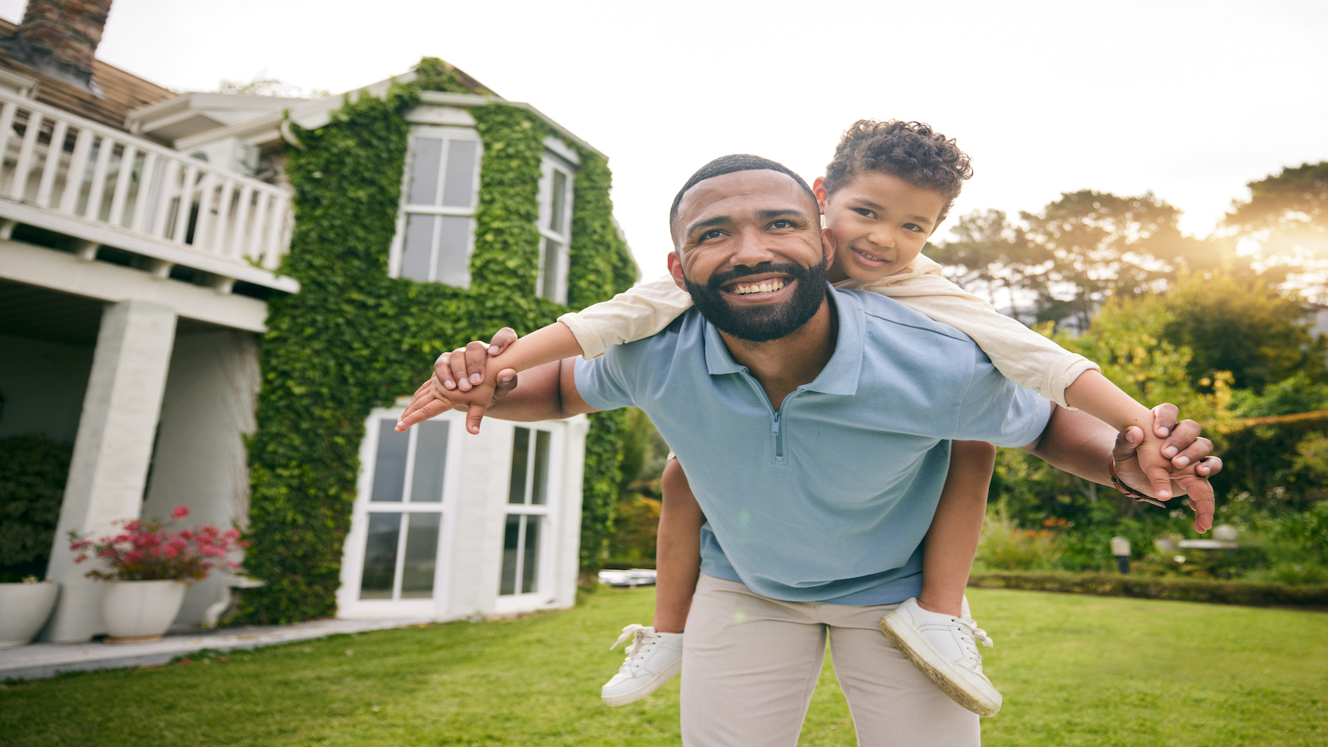 What Is an Assumable Mortgage and How Does It Work?