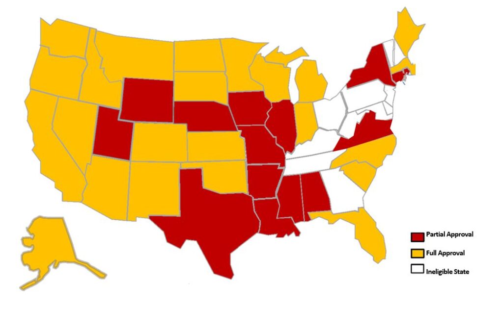 Native American Home Loans and Assistance Programs | 2025