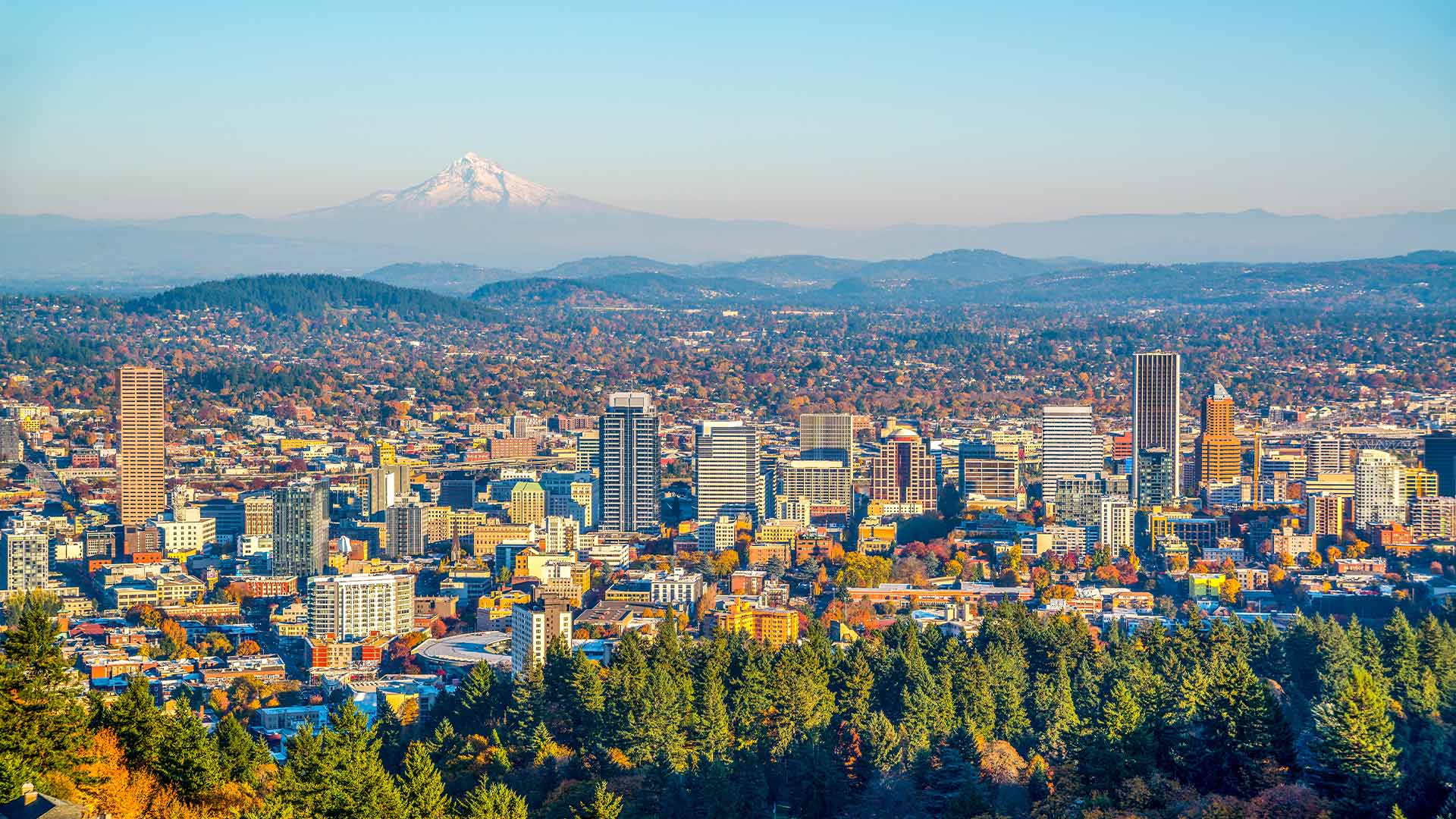 Oregon First Time Home Buyer 2022 Programs And Grants Oregon First Time Home Buyer 2022 Programs And Grants