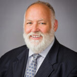 Mortgage Rate Predictions for 2022: How High Will Rates Go?