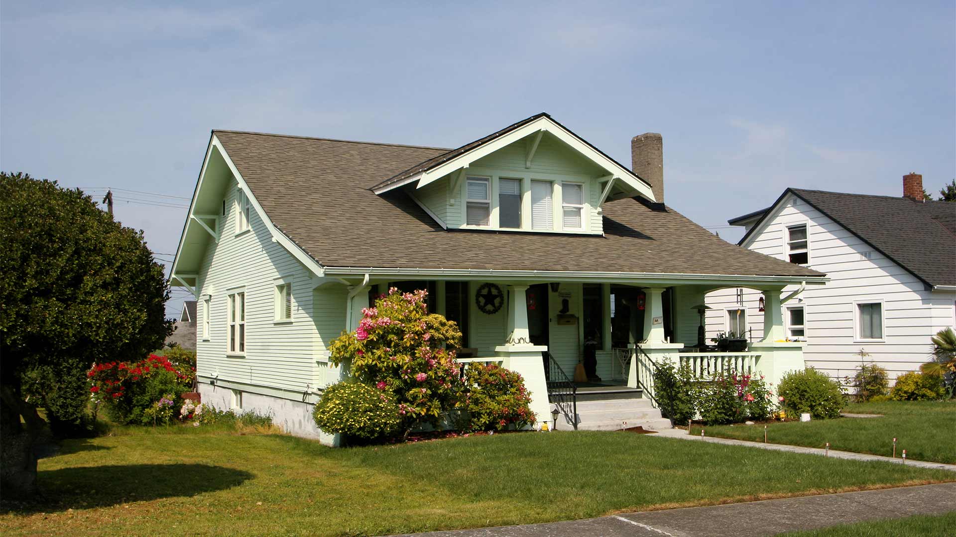 How Much Income Is Needed For A 200 000 Mortgage 