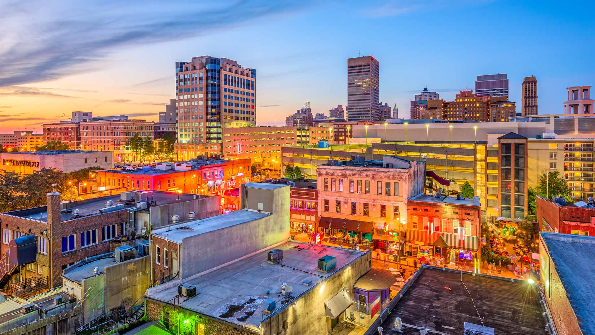 Tennessee First Time Home Buyer 2024 Programs And Grants