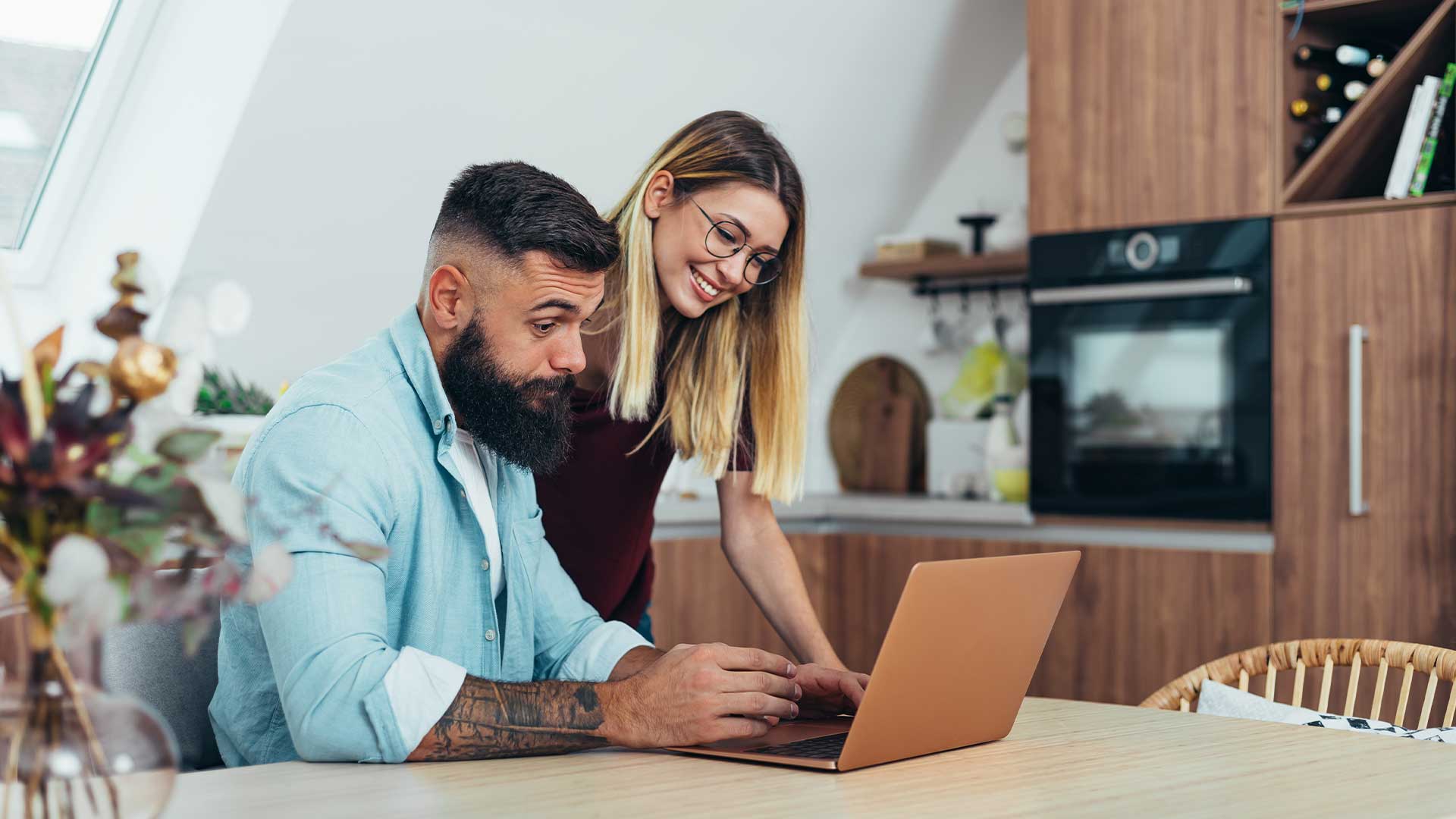 How to Raise Your Credit Score Fast | 2026 Guide