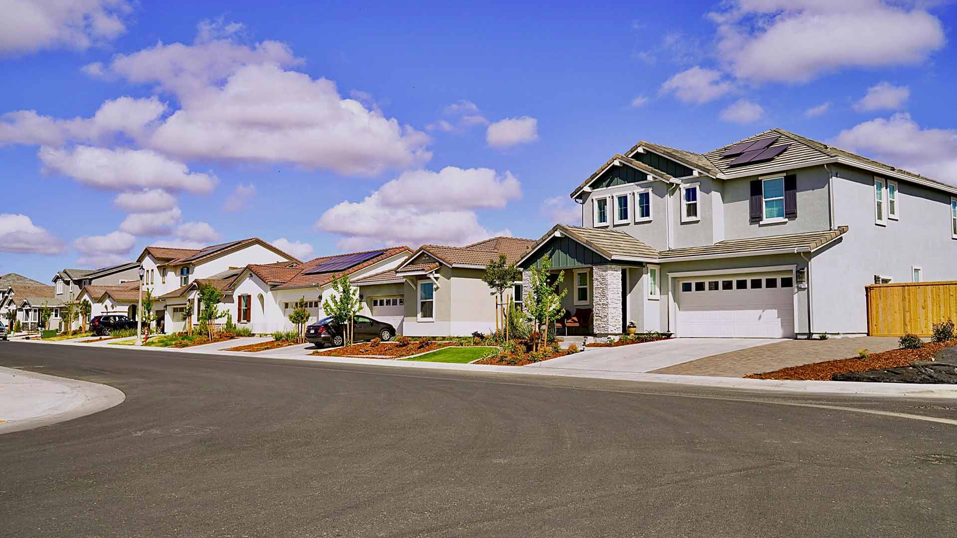 Will the housing market keep cooling off? Experts weigh in