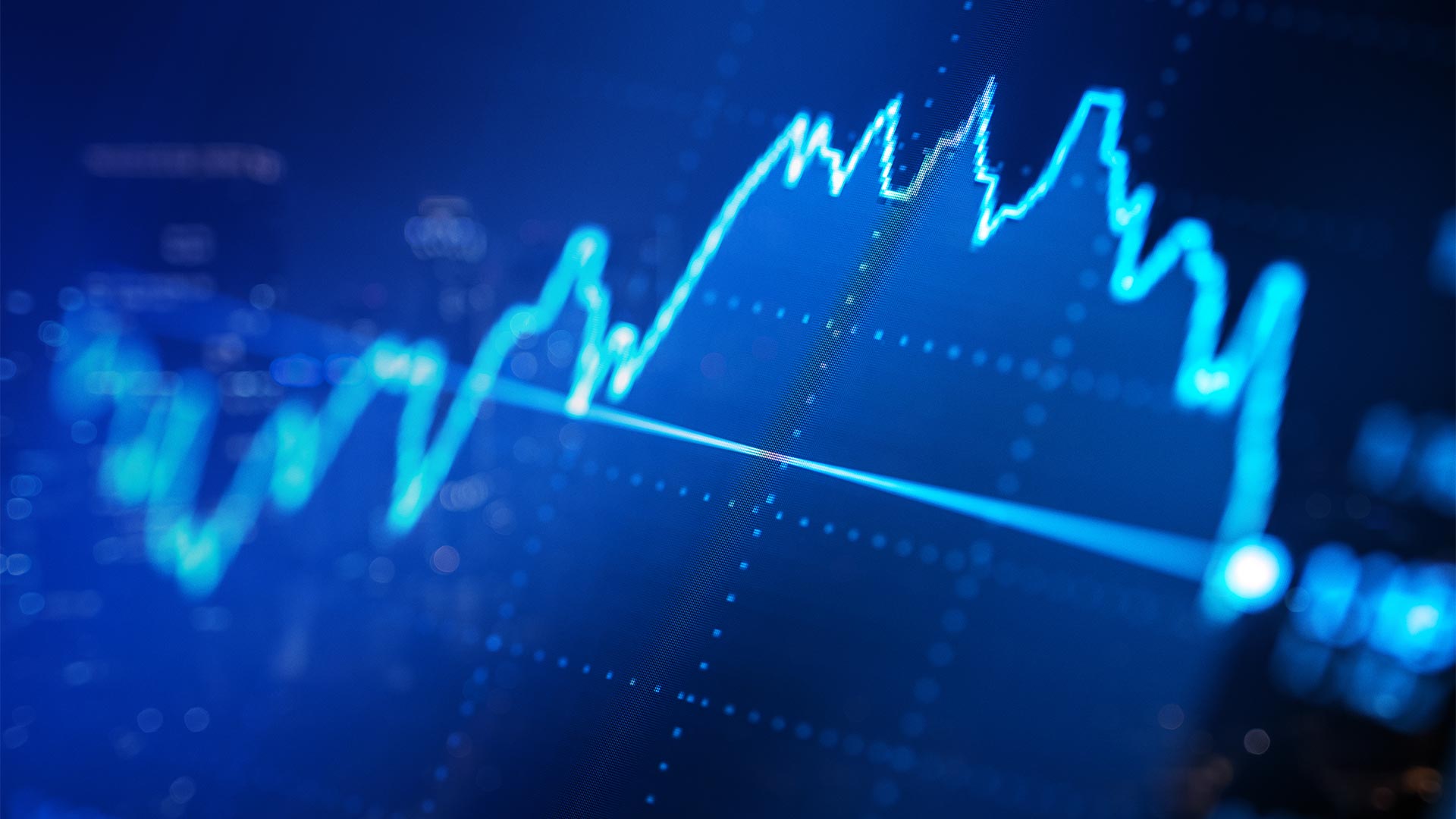 Have Mortgage Rates Peaked In 2022 Expert Predictions Have Mortgage Rates Peaked In 2022 Expert Predictions