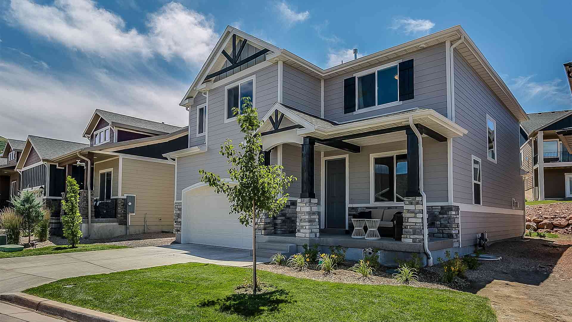 How Does A HELOC Work? | Learn How To Use A HELOC