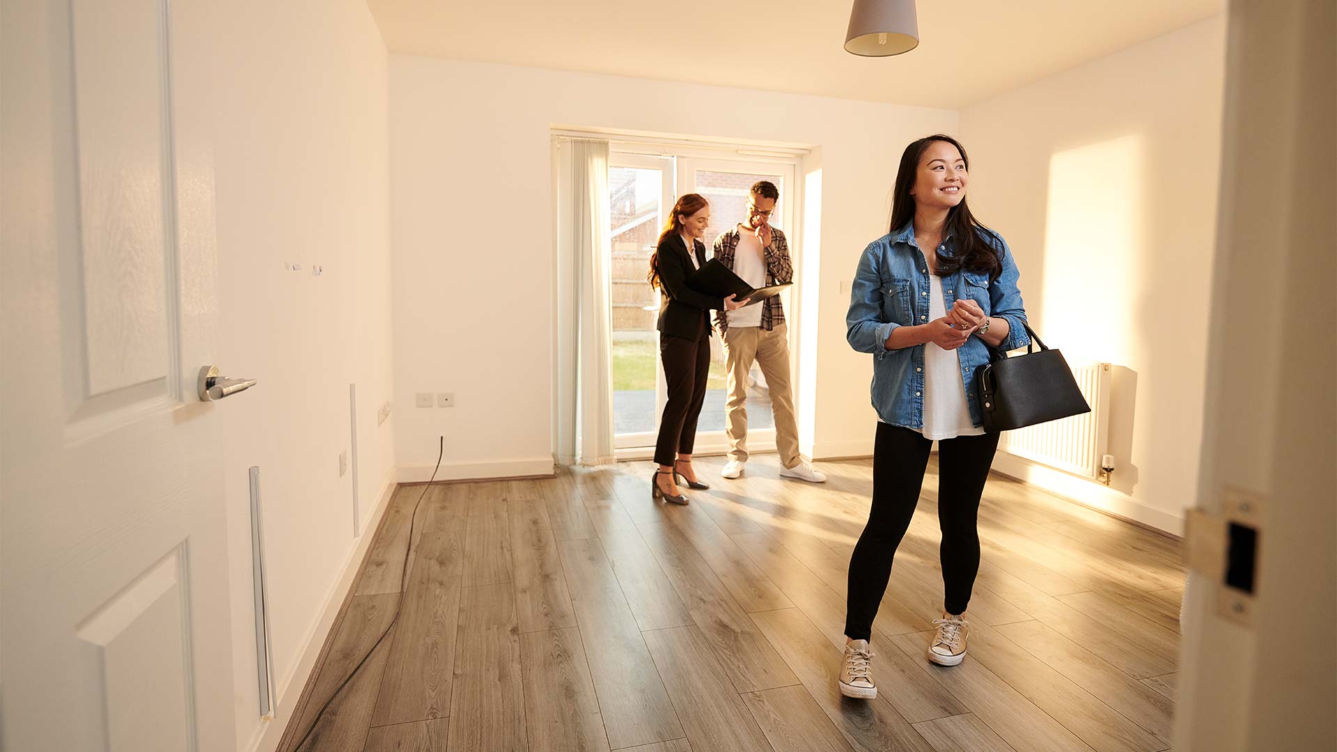 Upfront Costs That Surprise First time Home Buyers Podcast Upfront Costs That Surprise First time Home Buyers Podcast