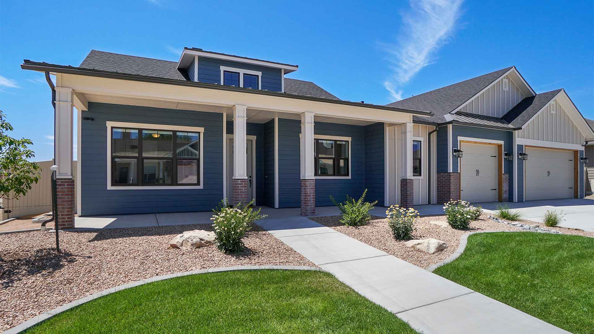 How Can I Take Equity Out Of My House Without Refinancing Leia Aqui 