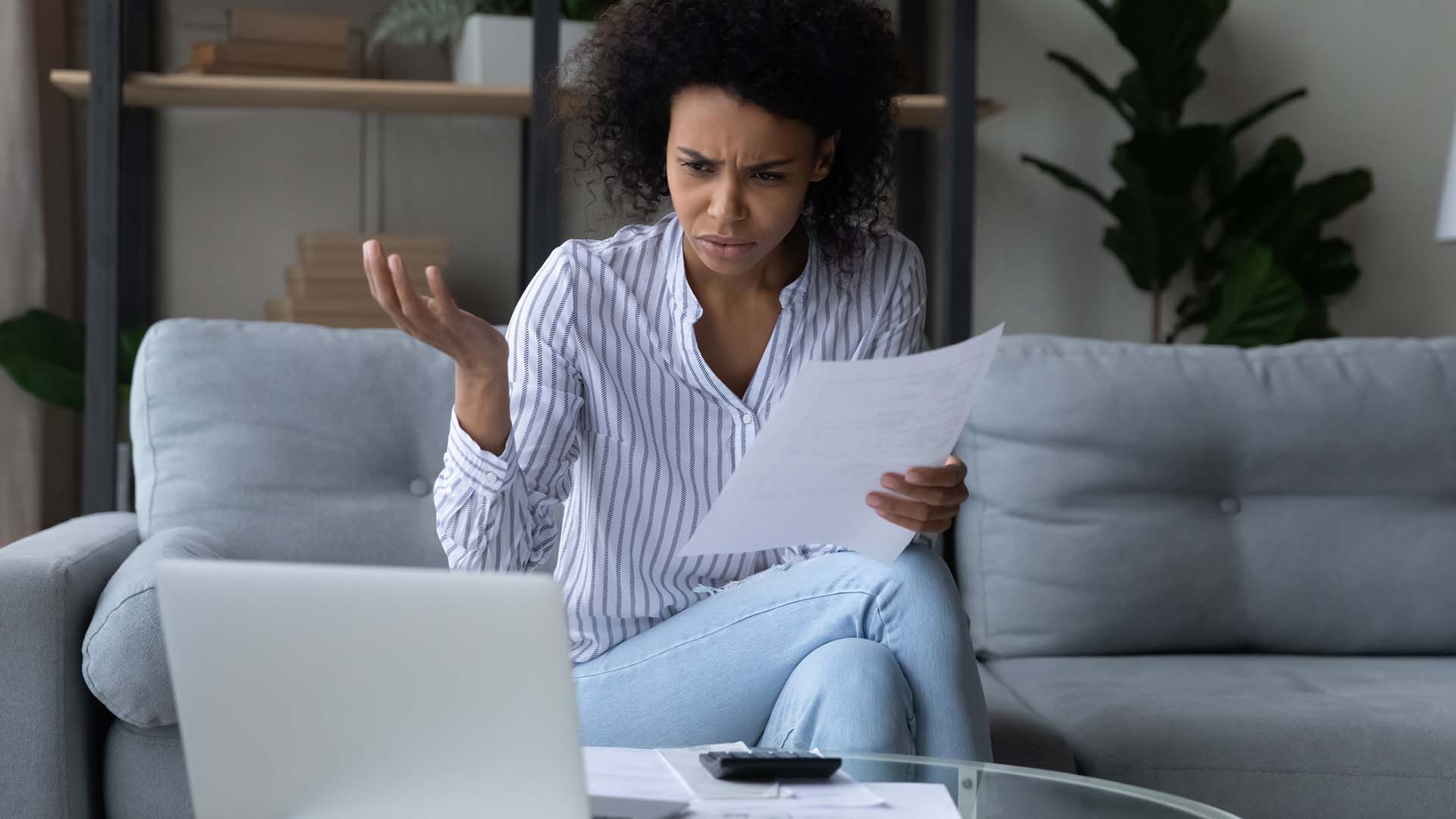 What Is A Loan Origination Fee What Is A Loan Origination Fee
