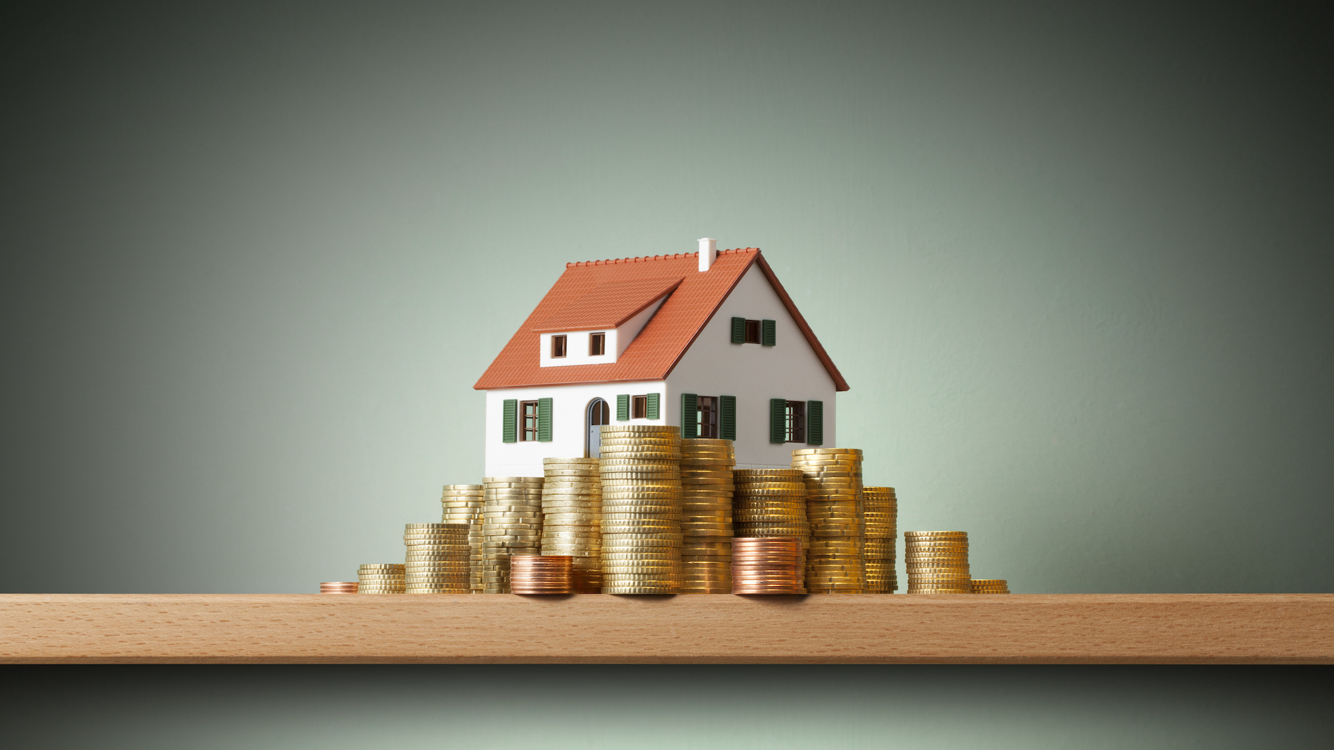 Best Ways You Can Save for a Down Payment on a House