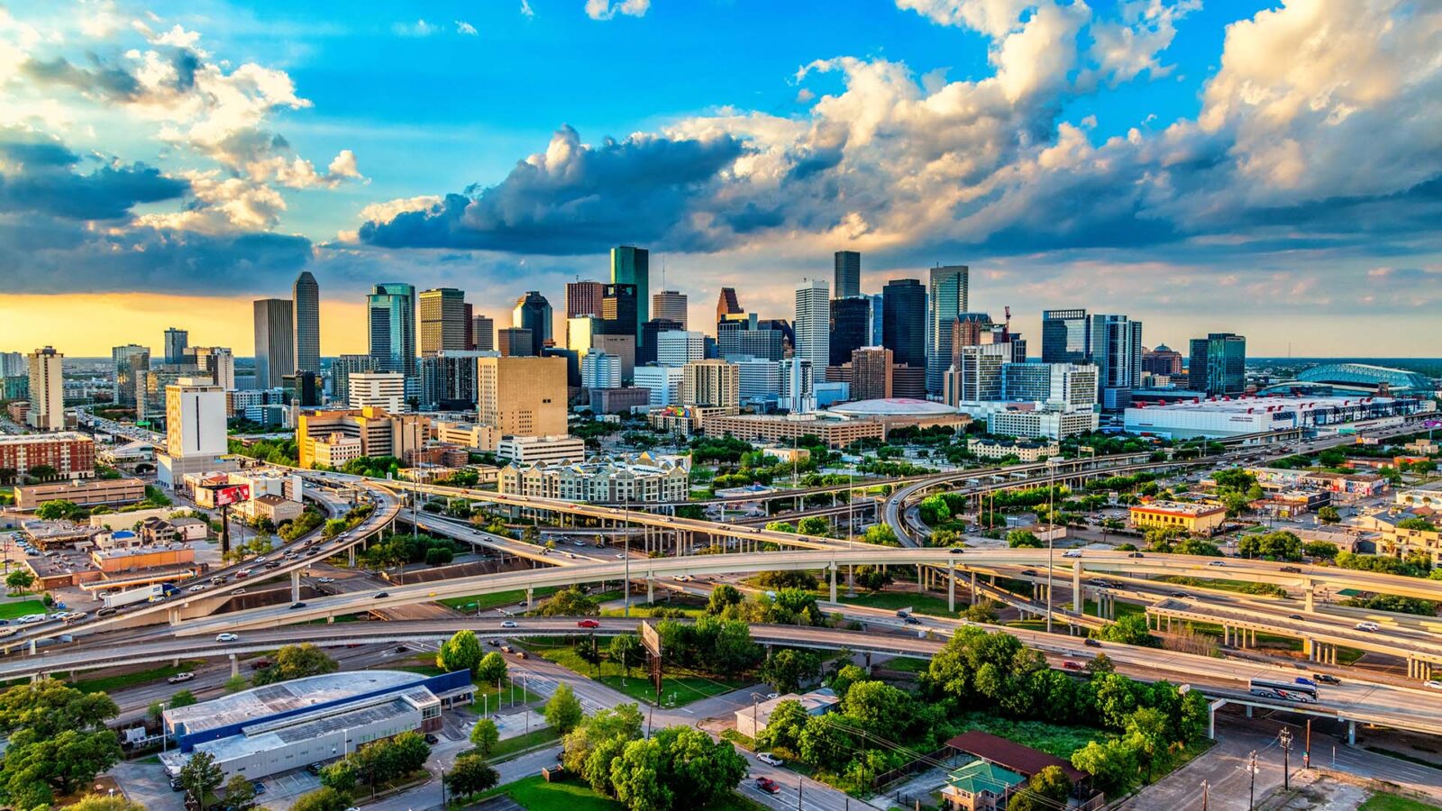 Top 10 Home Buying Markets for Manufactured Housing in 2026