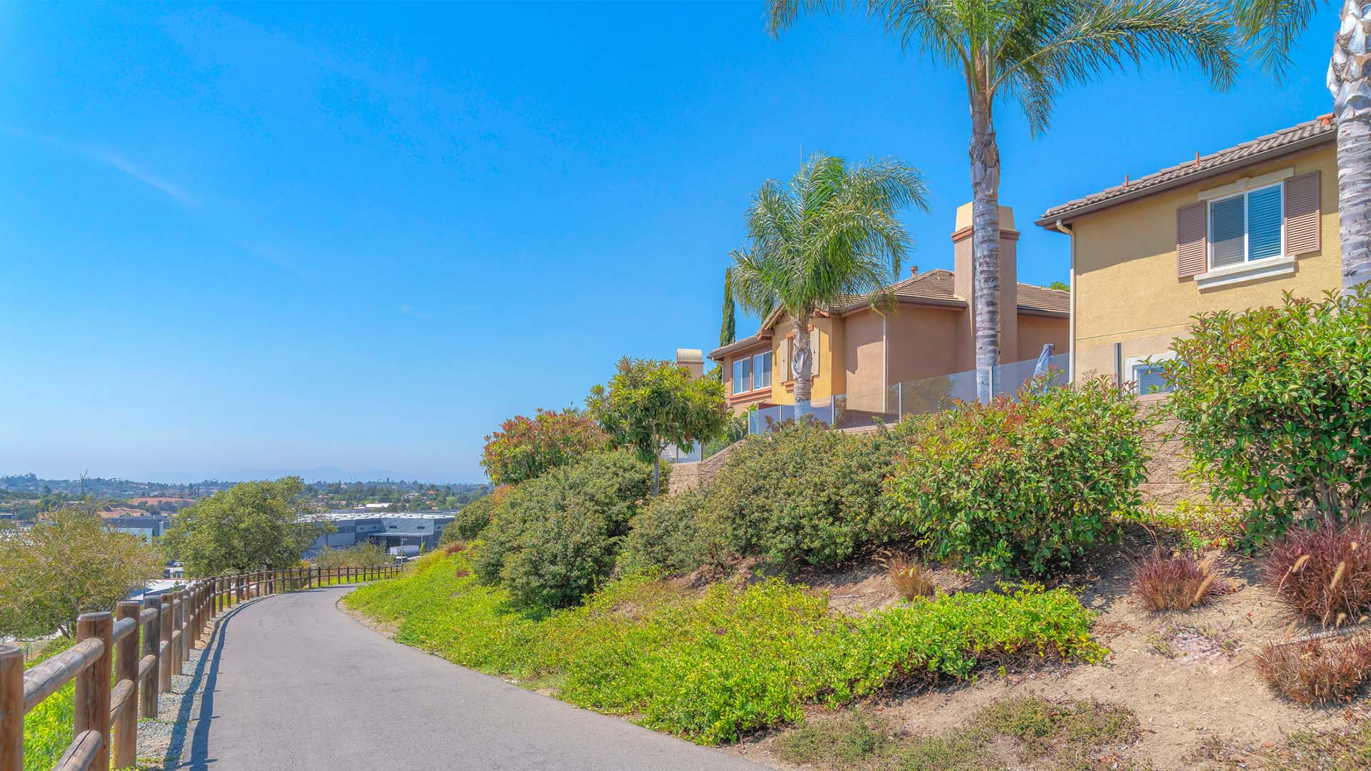 California Opens ‘Dream For All’ First-Time Home Buyers Loan Program