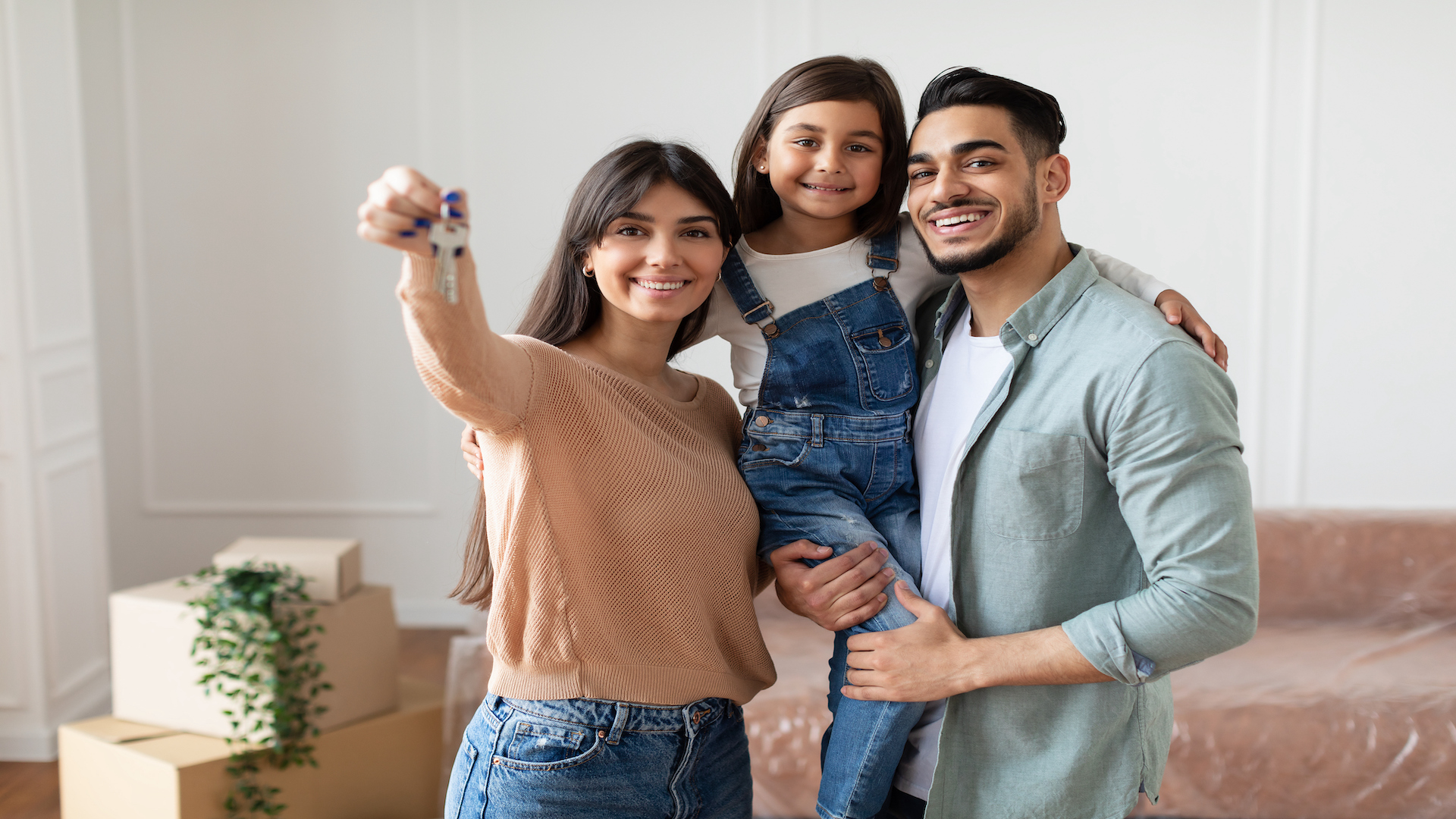 What Does the NAR Case Mean to Me As a Future Seller?