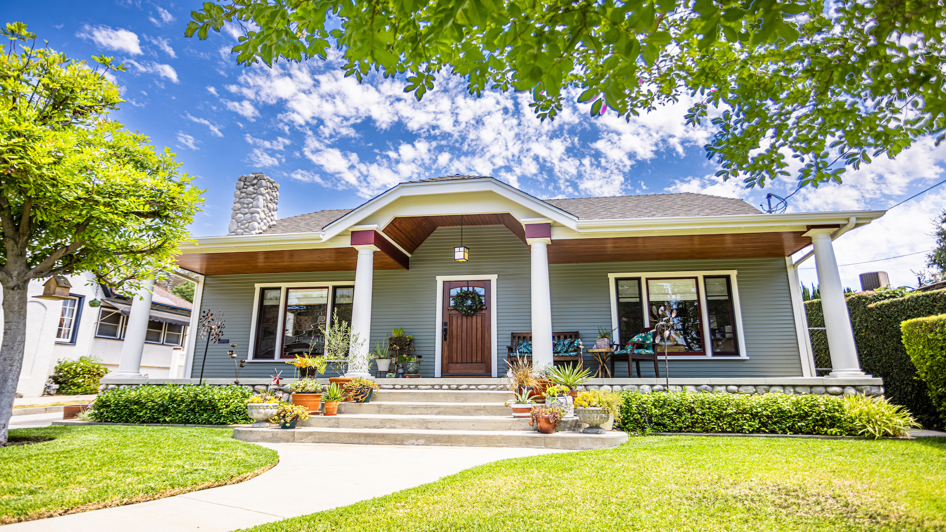 What Is Mortgage Loan Seasoning? | 2026 Requirements