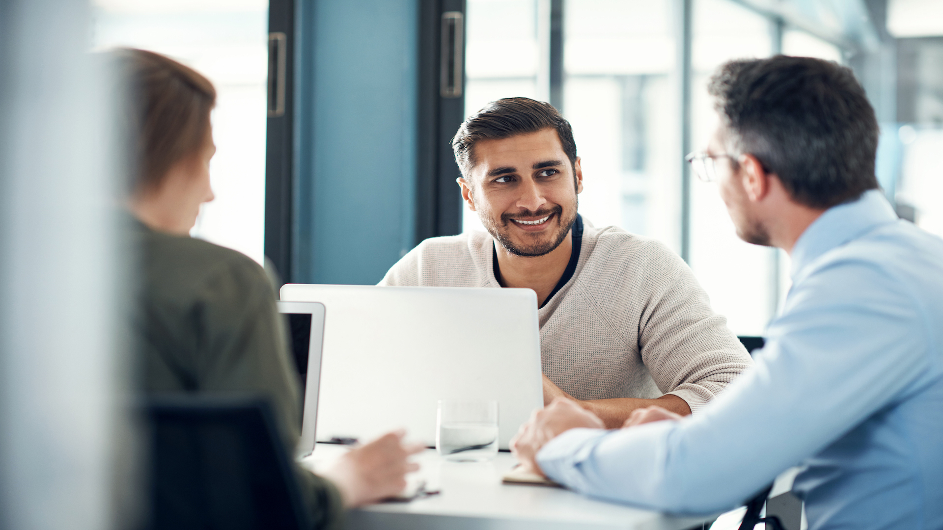 Types of Mortgage Lenders and How to Choose