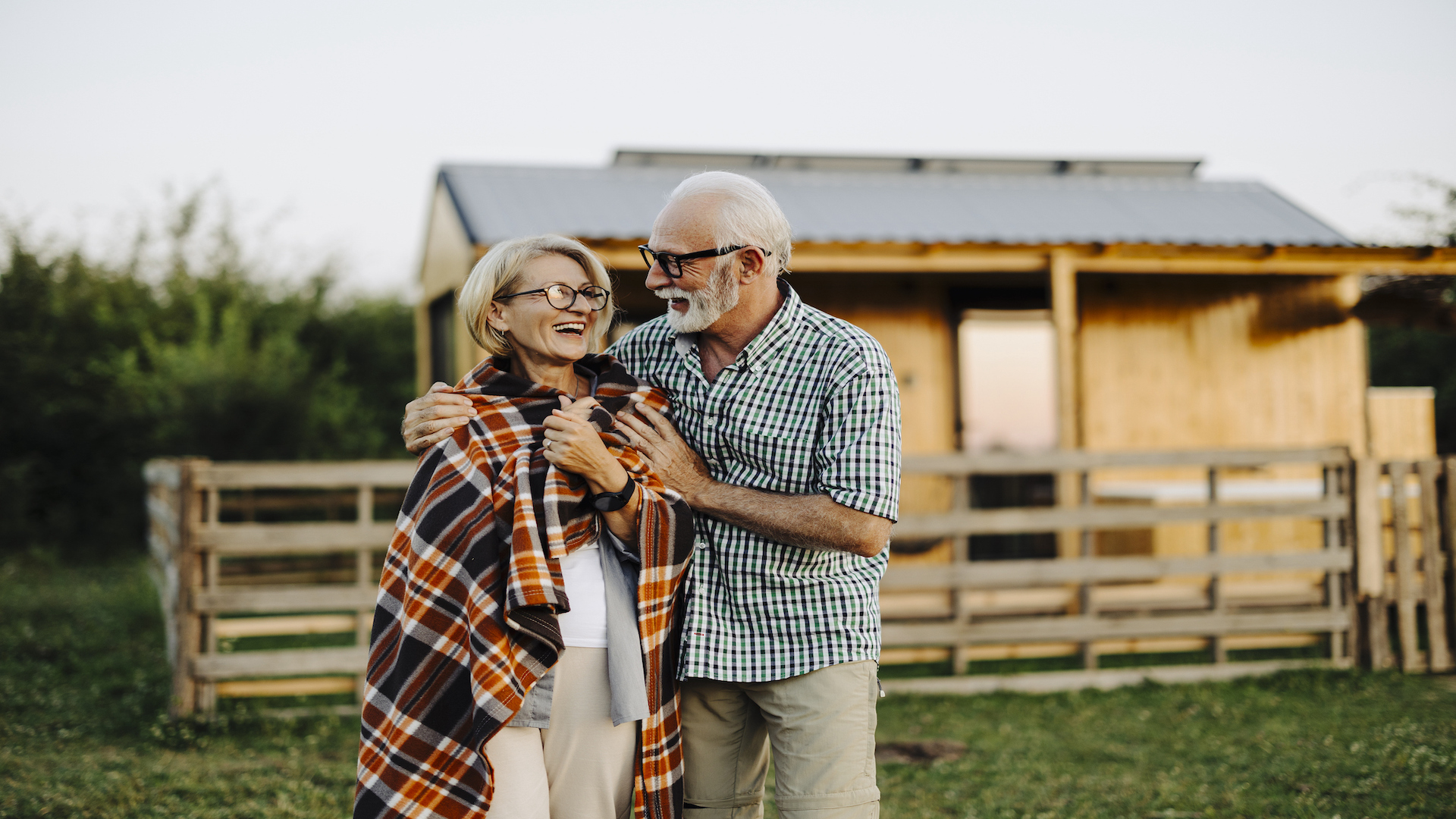 Understanding USDA Loans: Direct vs. Guaranteed