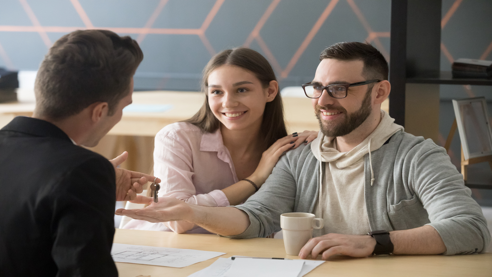 Rent-To-Own Homes: What They Are and How They Work
