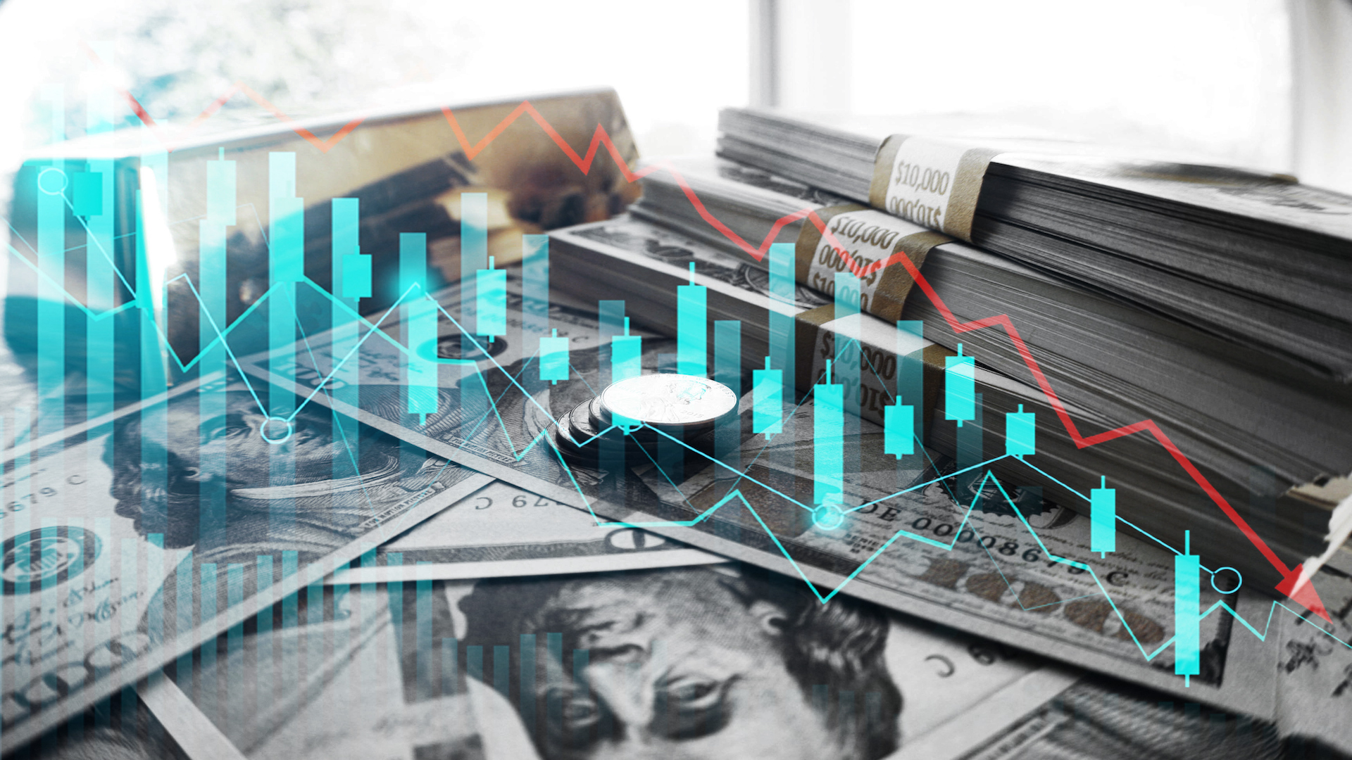 What Is the Prime Rate and How Does It Work?