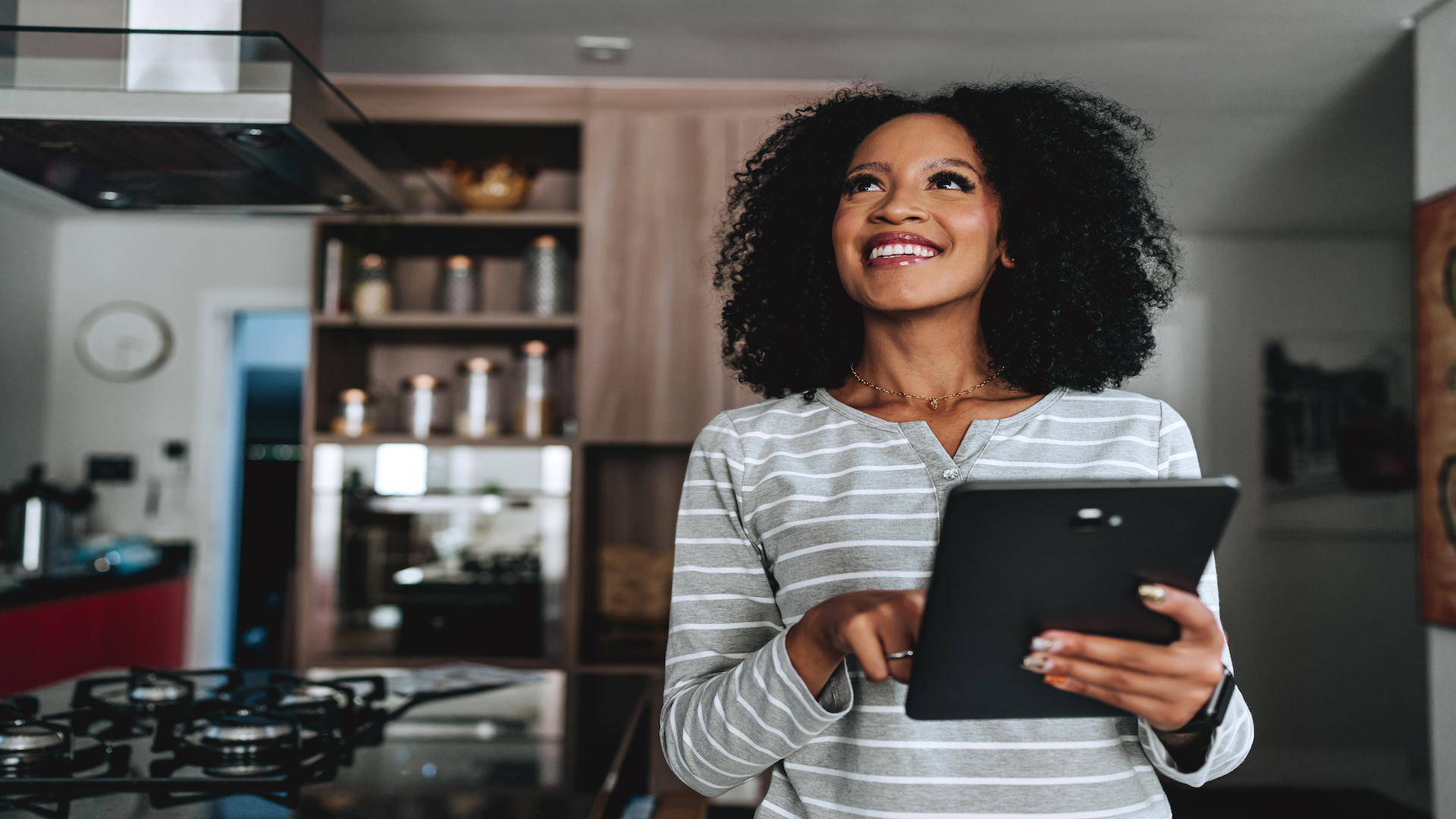 Home Equity Investment Loan | Pros & Cons 2026