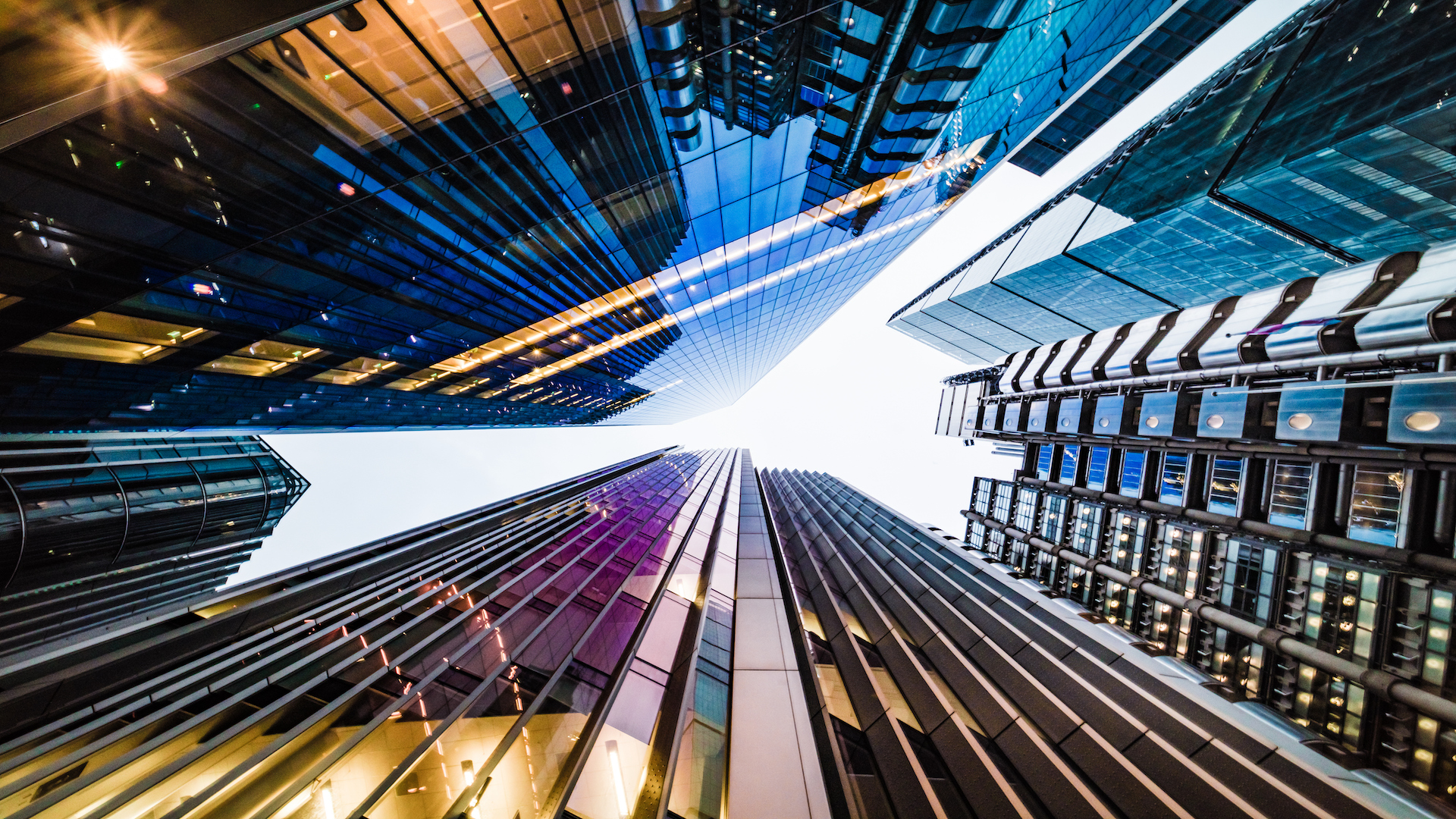 What the CFPB Changes Under Trump Mean for Consumers