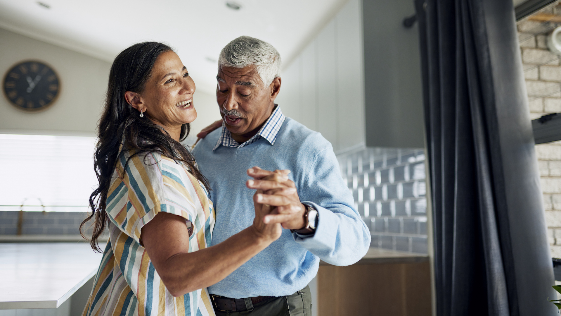 Low Interest Loans for Seniors: How to Borrow Smart in Retirement