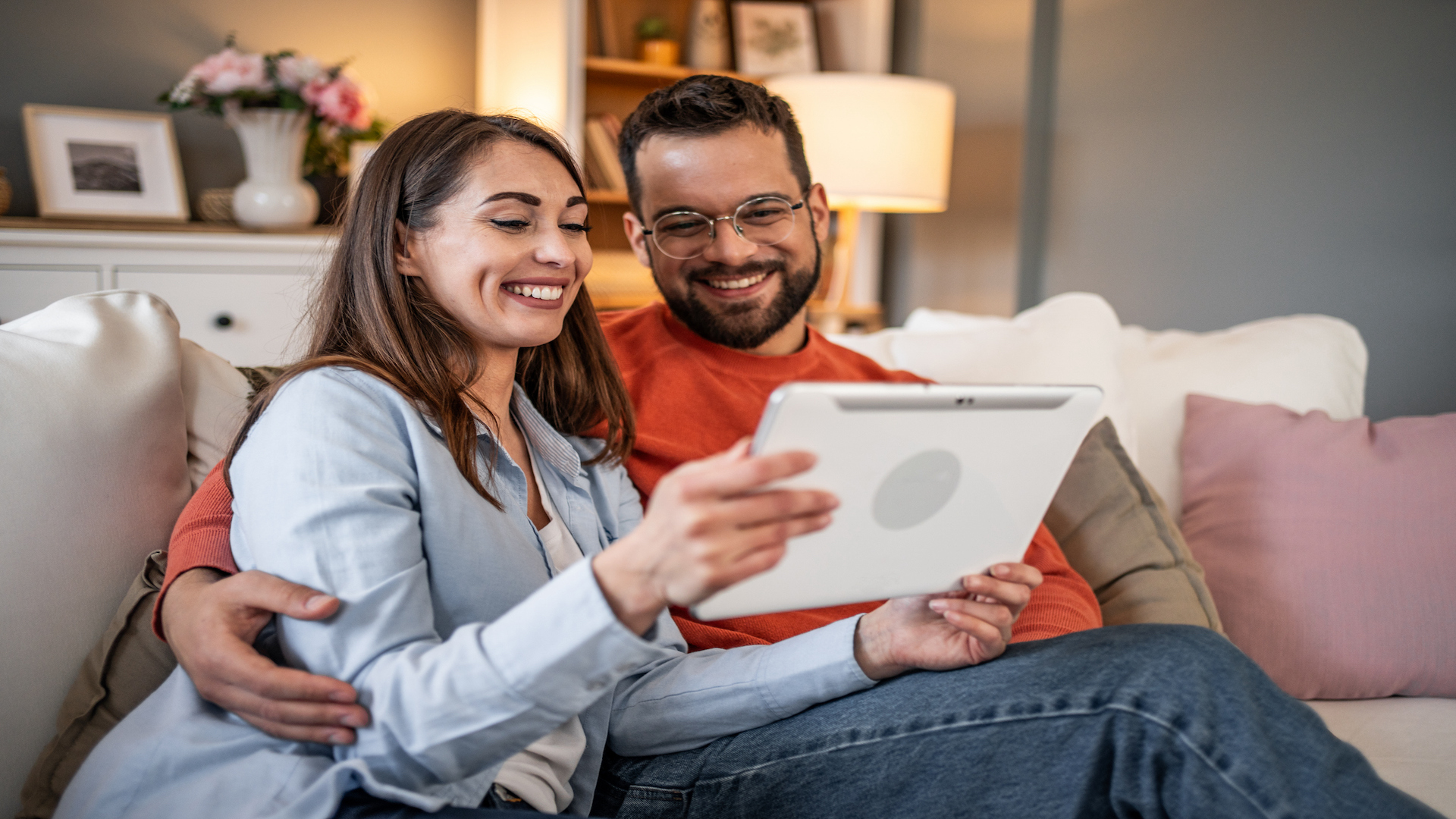 How Much Cash Can You Take Out With a Cash-Out Refinance?