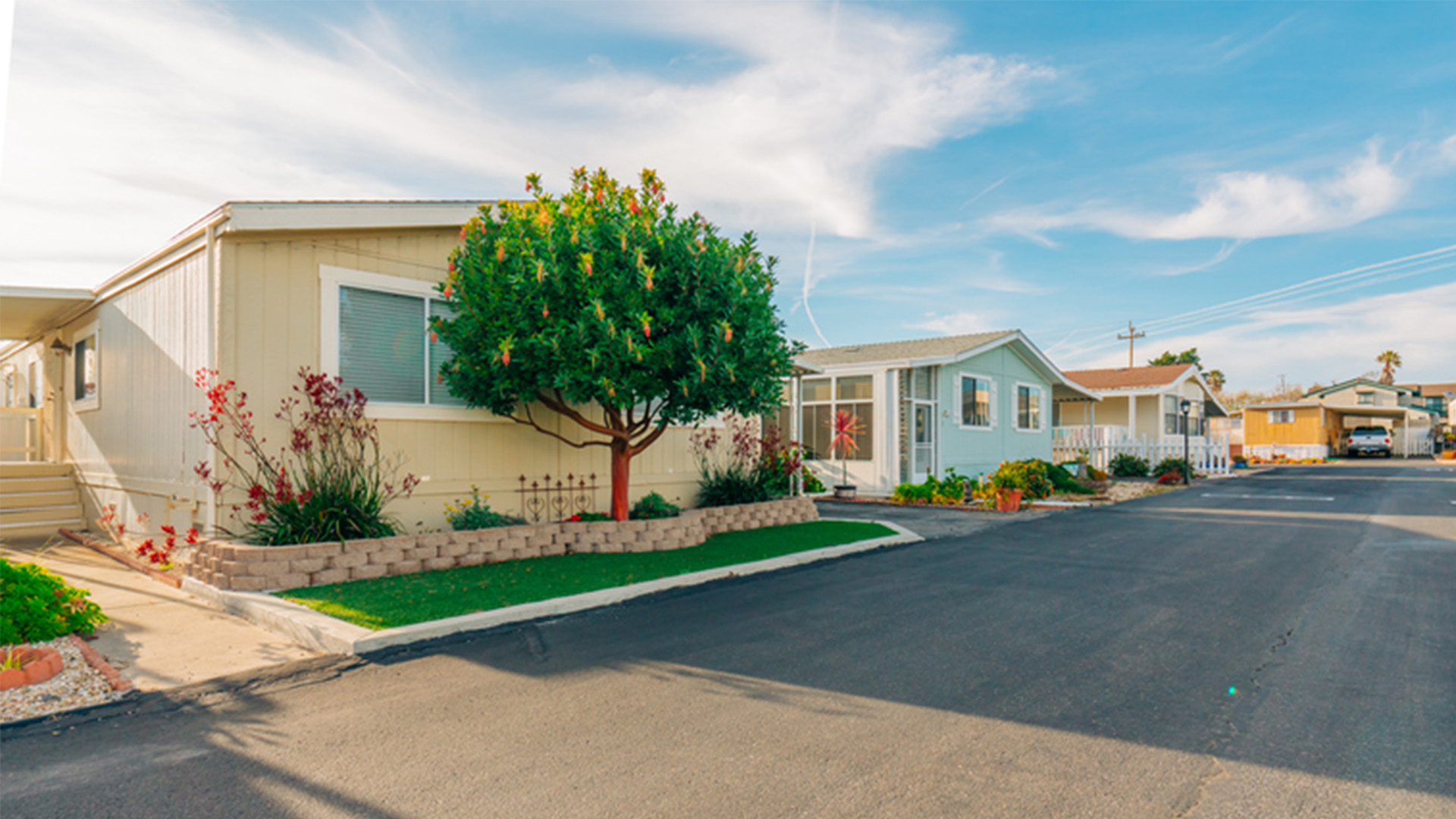 Top 10 Home Buying Markets for Manufactured Housing in 2026