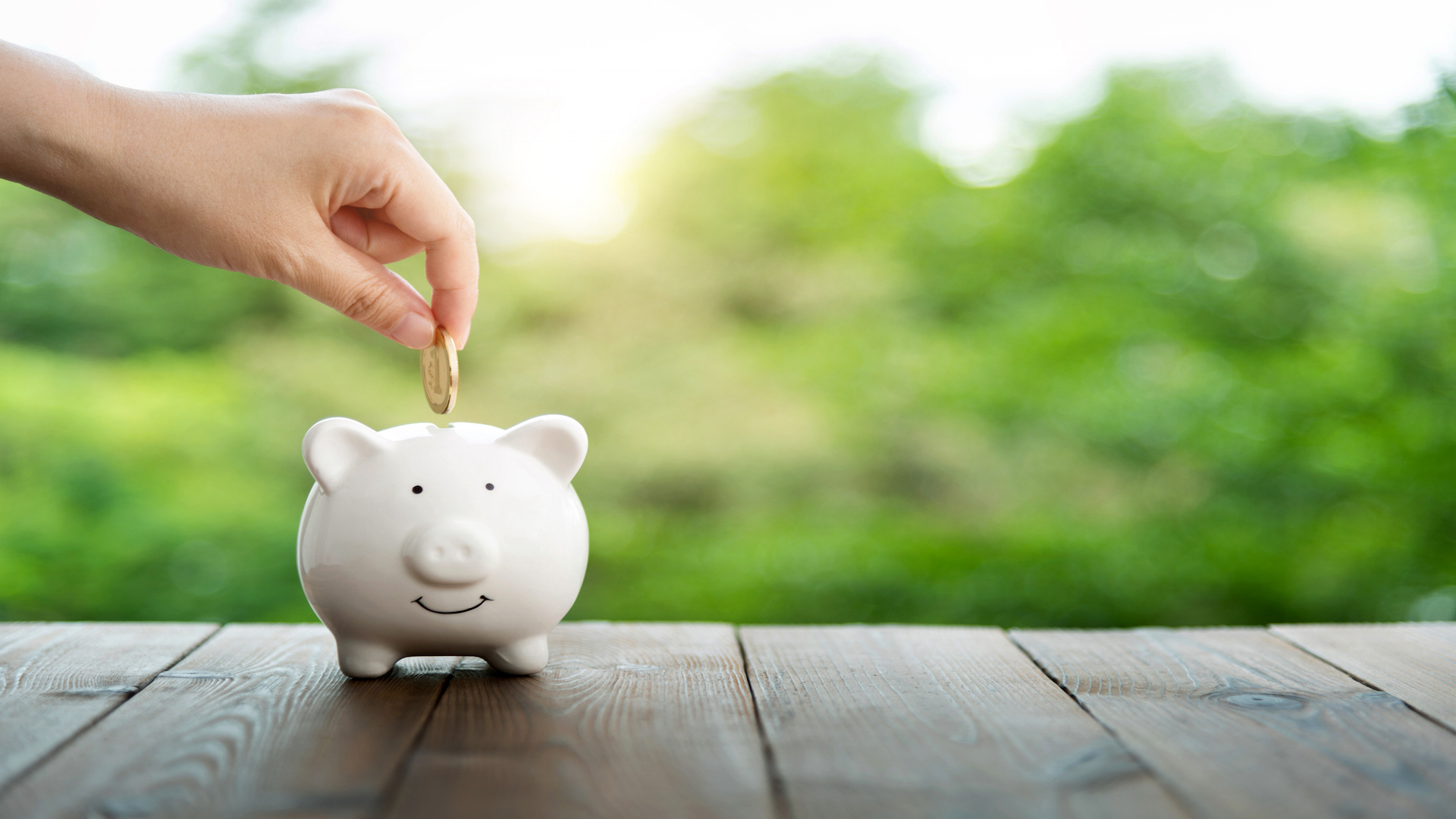 A Faster Fix for Home Affordability With Bigger Long-Term Costs