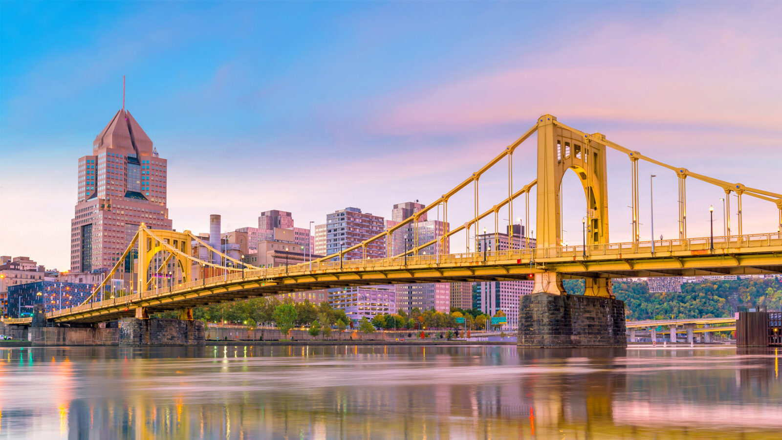 Northeast Leads Top Cities for 2026 First-Time Home Buyers
