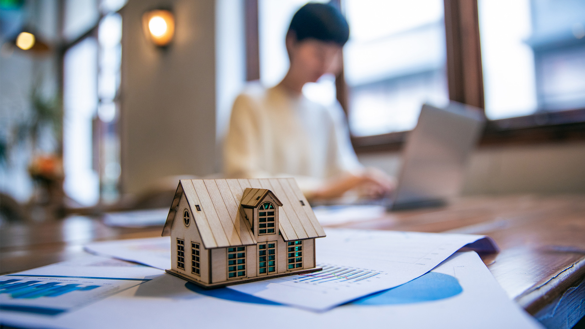 10 Fastest Home Equity Investment Firms of 2026