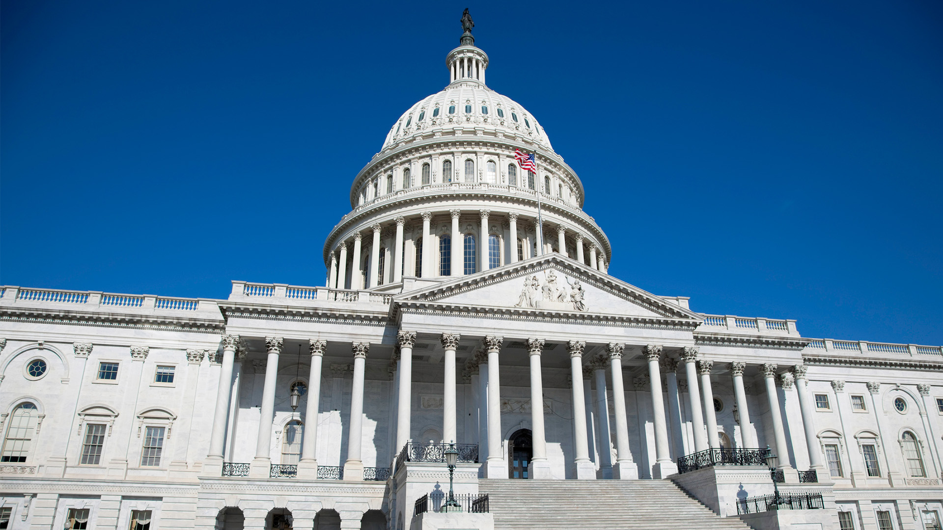 Housing for the 21st Century Act Impact Guide