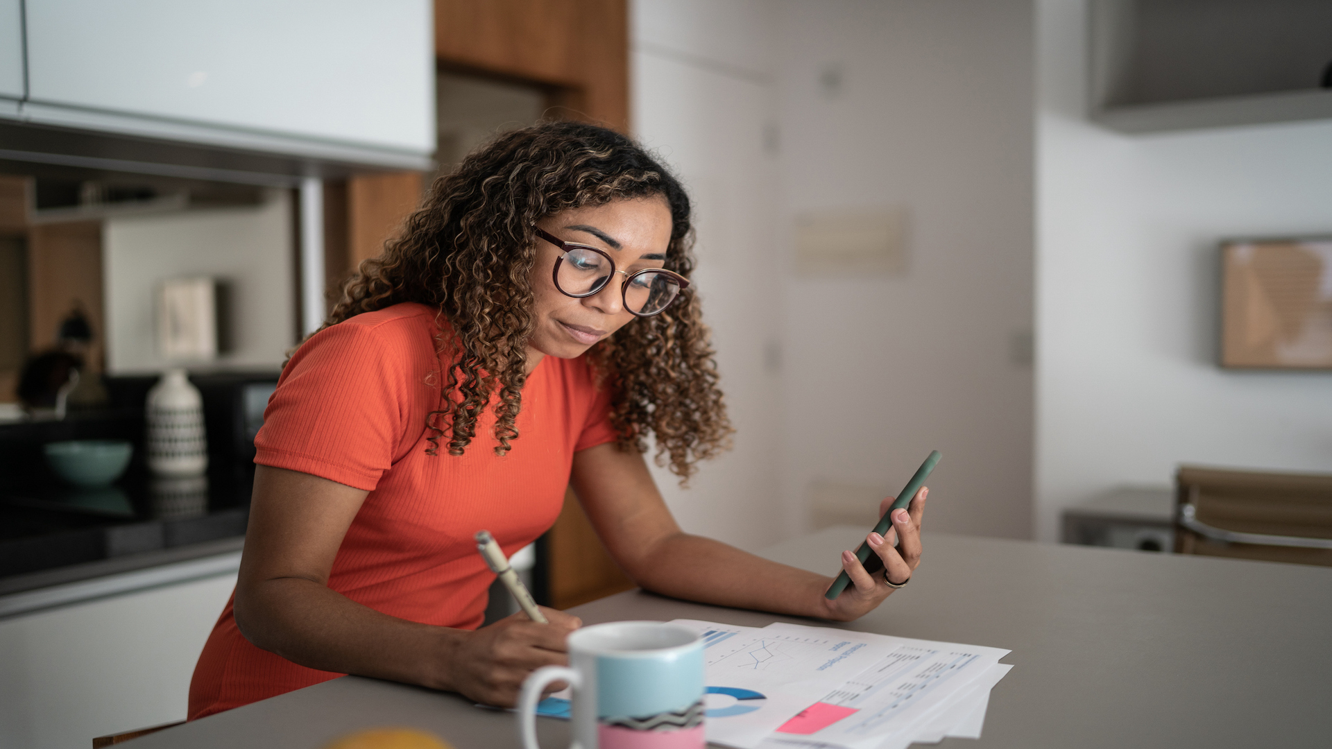 Current Home Equity Loan Rates in May 2026