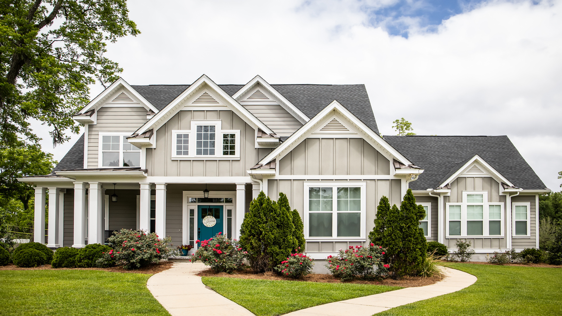 How Much Can You Borrow with a Home Equity Loan? | 2026